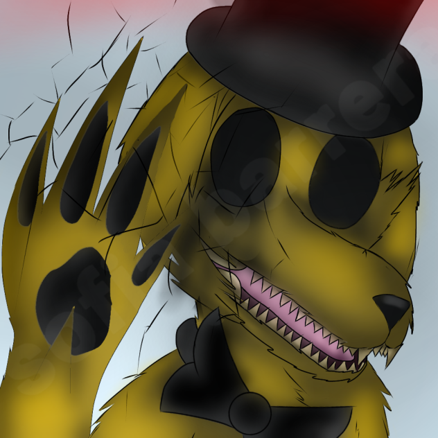 corrupt dante - ibisPaint