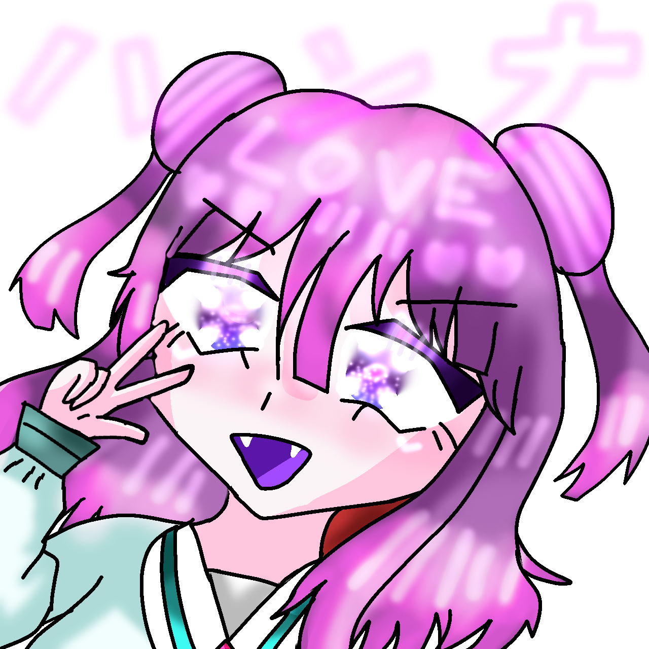 無題559 - ibisPaint