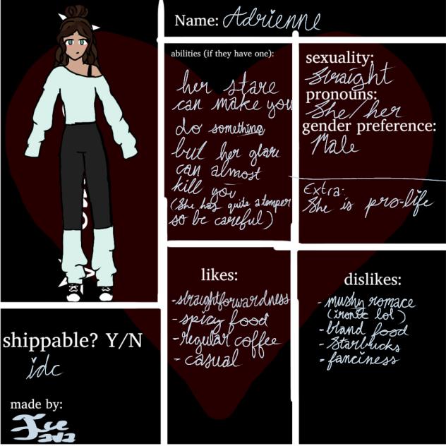 Untitled365 CS for twisted - ibisPaint