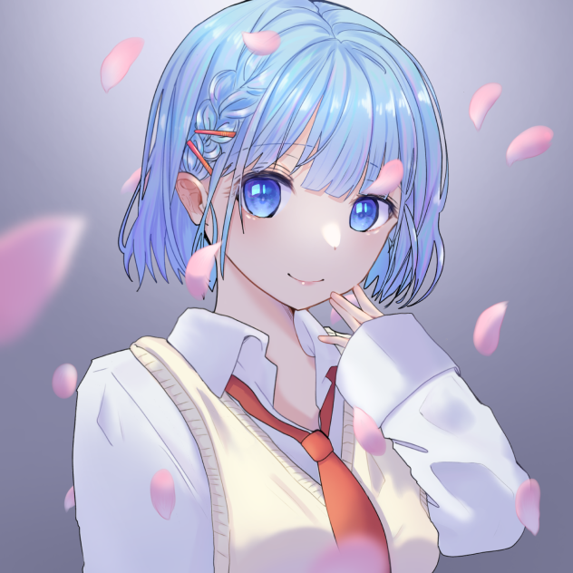 Untitled47 - ibisPaint