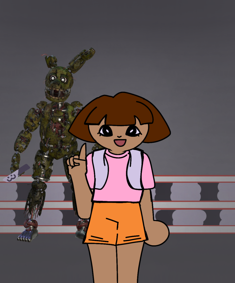 Shii post - ibisPaint