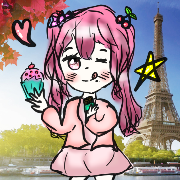 무제123 - ibisPaint