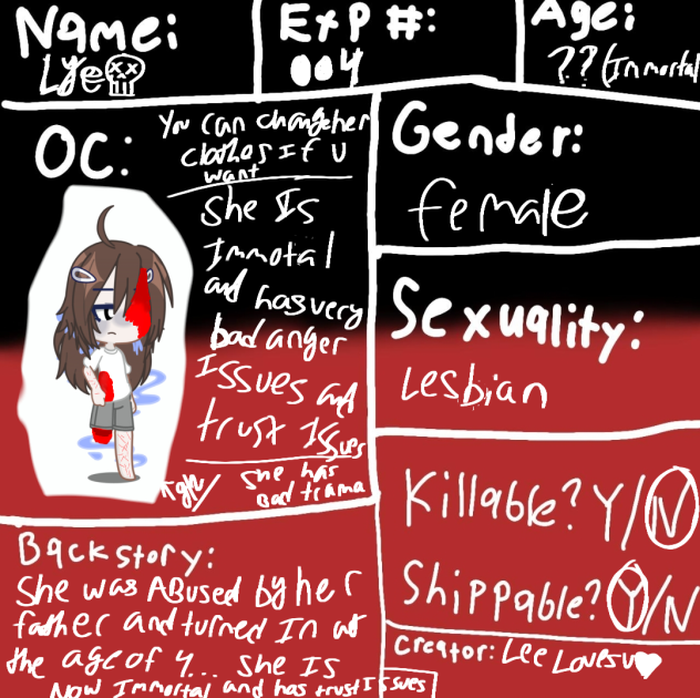 New cs again - ibisPaint