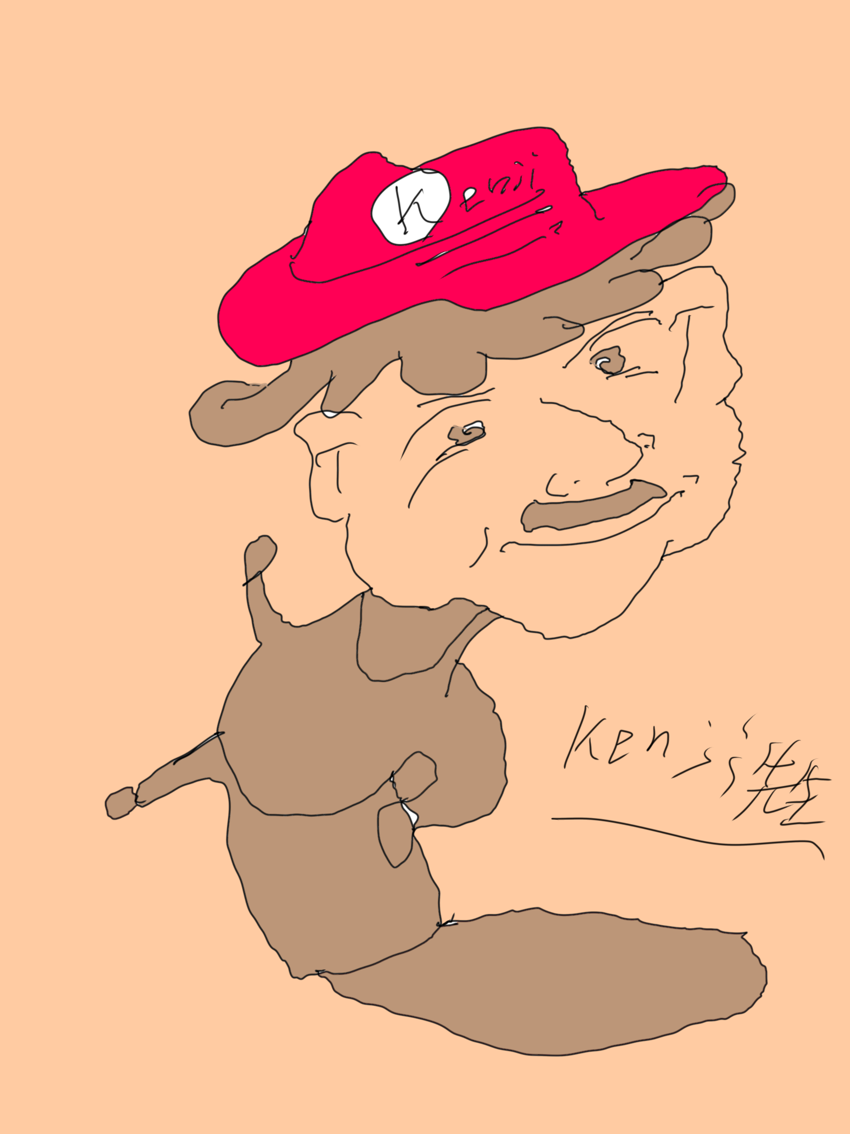 無題567 - ibisPaint