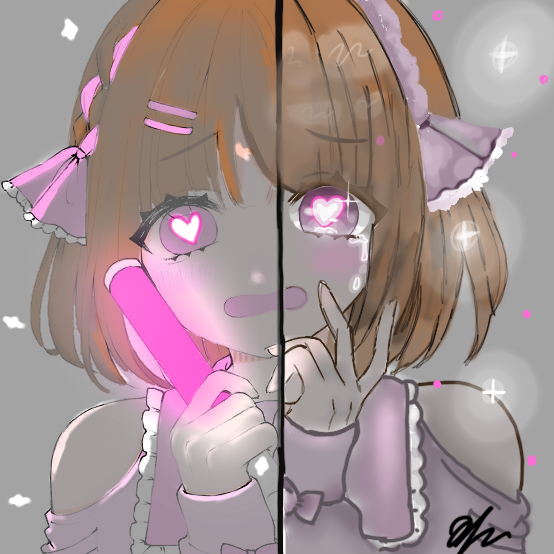 無題 190 - ibisPaint