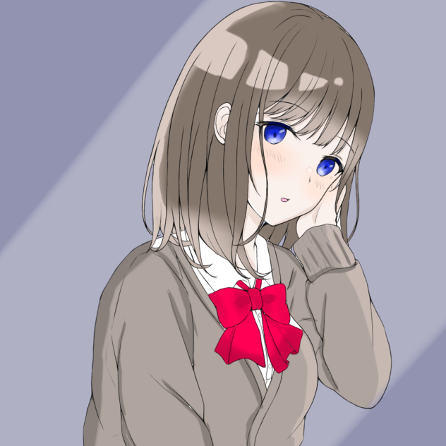 無題40 - ibisPaint