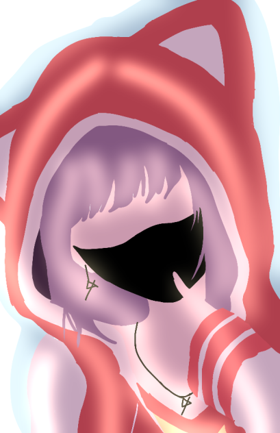 Background - ibisPaint