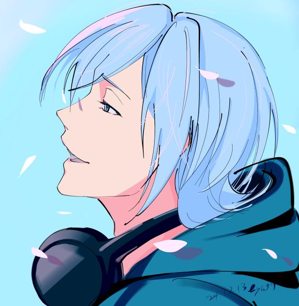 無題383 - ibisPaint