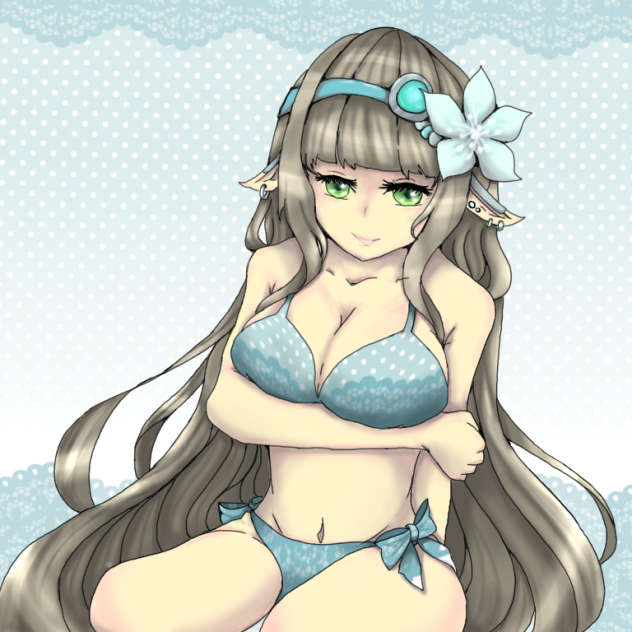 無題46 - ibisPaint