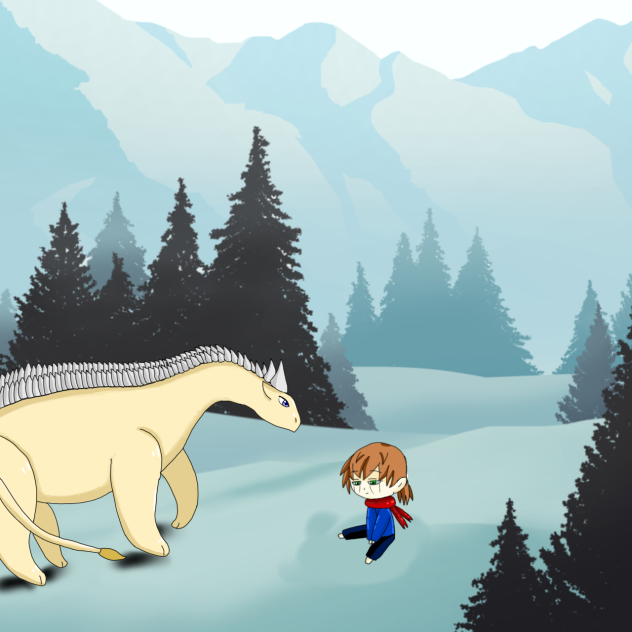 Untitled122 - ibisPaint