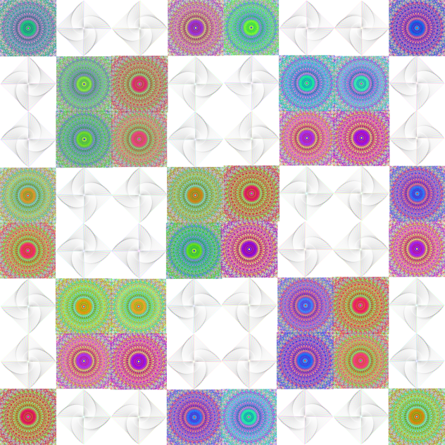 2510-2410-2023 - ibisPaint