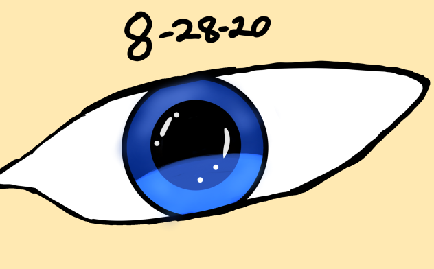 Untitled199 - ibisPaint