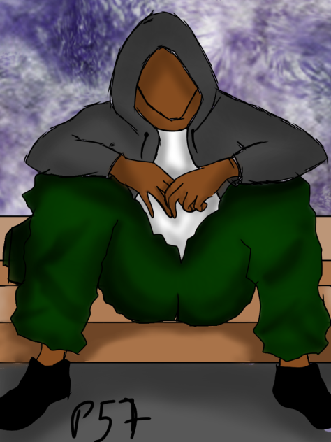 hello guys - ibisPaint