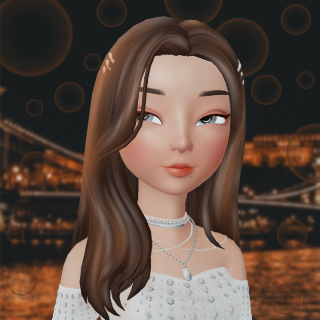 1st Z Edit - ibisPaint