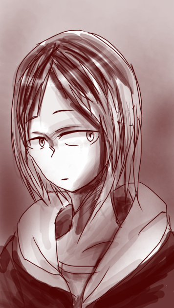 無題36 - ibisPaint