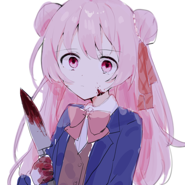 無題327 - ibisPaint