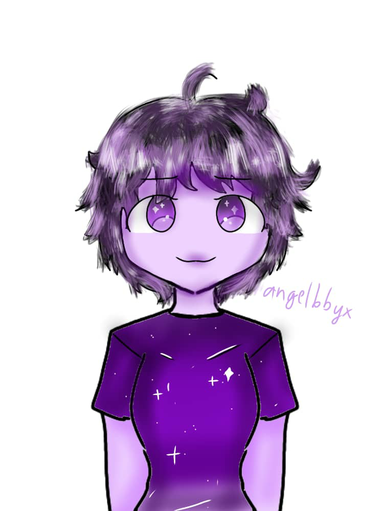 Untitled211 - ibisPaint