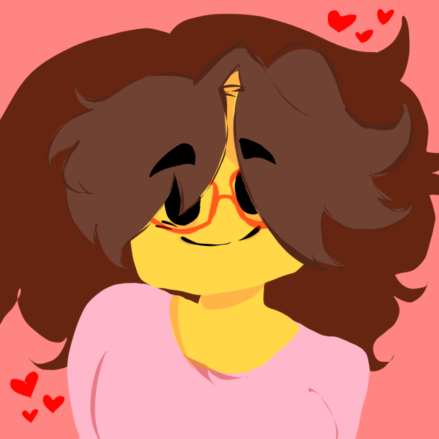 Lasso tool - ibisPaint