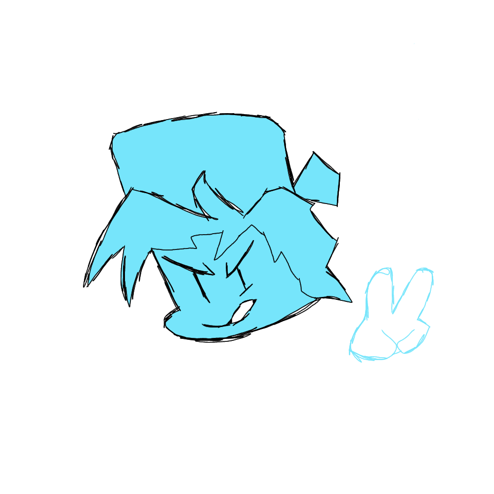 bf icon - ibisPaint