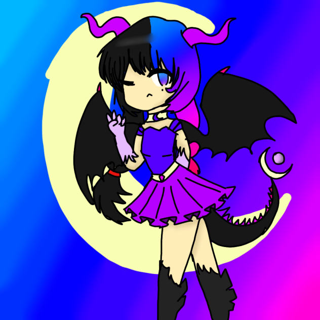 thành viên bí ẩn trong team hero gaming - ibisPaint