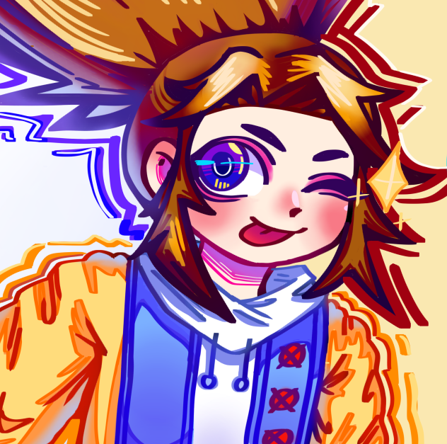 Untitled - ibisPaint