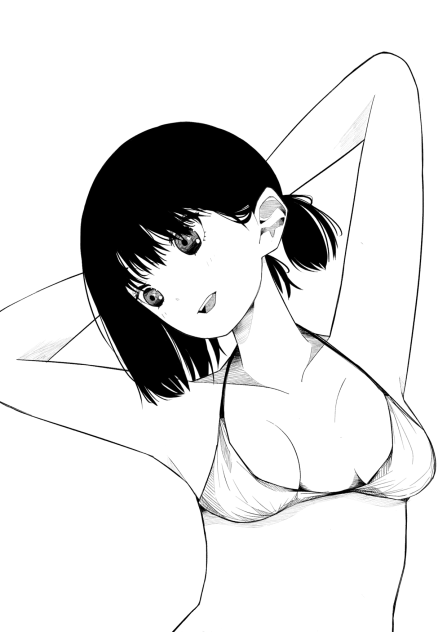 無題103 - ibisPaint