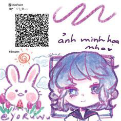 Untitled4 - ibisPaint