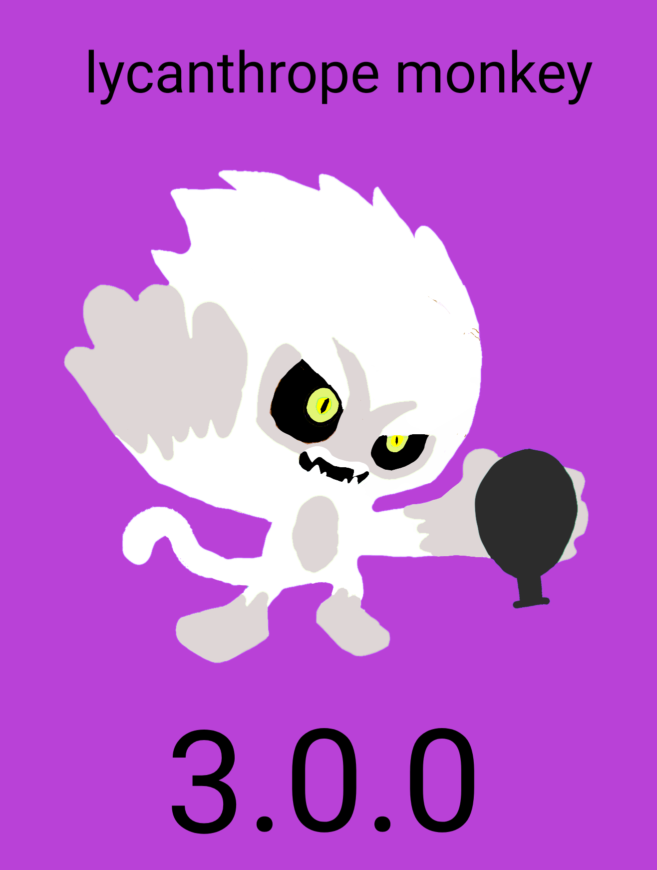 pack beta - ibisPaint