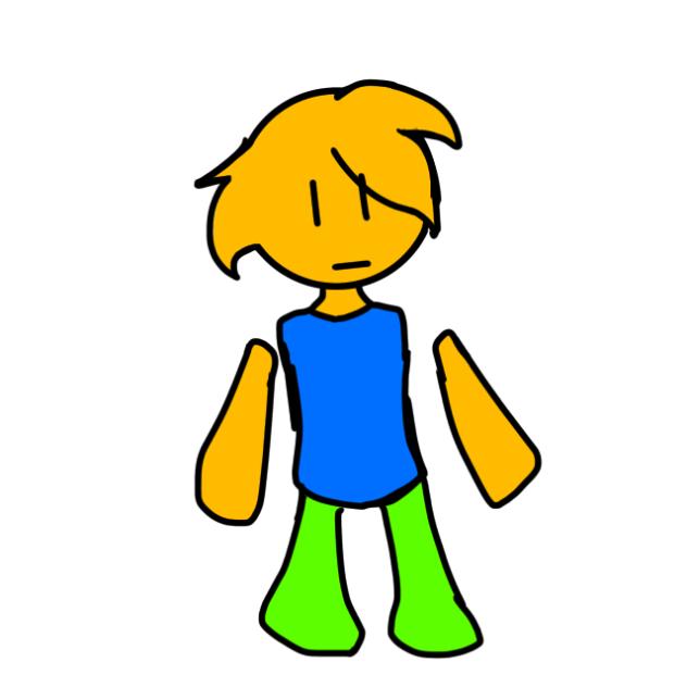 Animation - ibisPaint