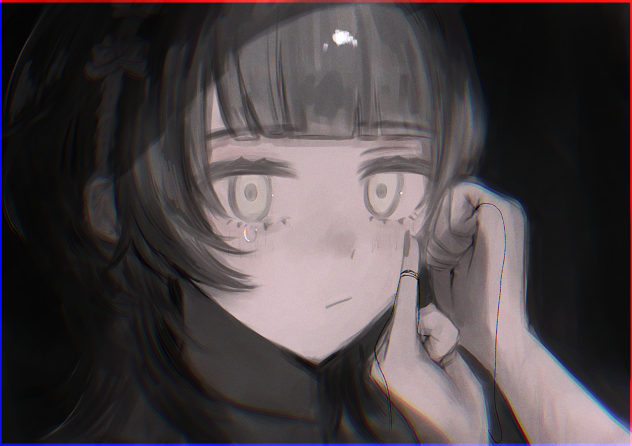 無題101 - ibisPaint