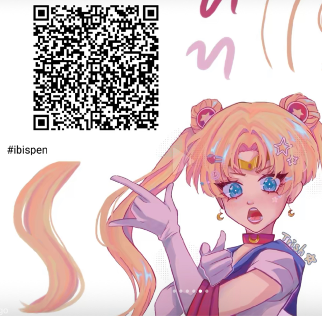 Untitled1267 - ibisPaint