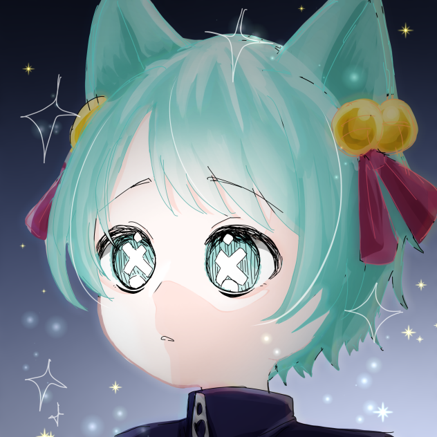 無題953 - ibisPaint