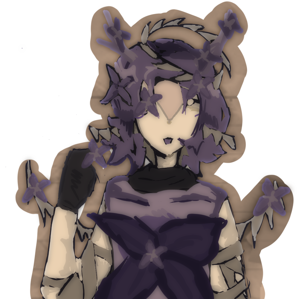 Two Time 2-2 - ibisPaint