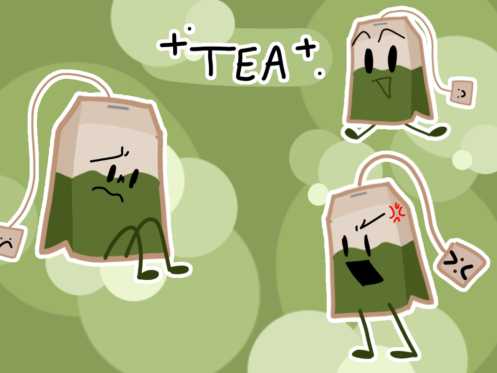 UPDATED OBJECTSONA - ibisPaint