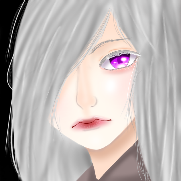 無題175 - ibisPaint