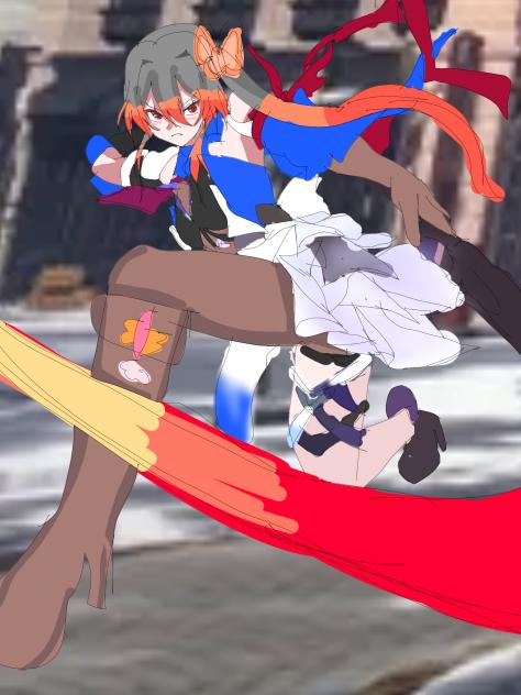 무제791 - ibisPaint