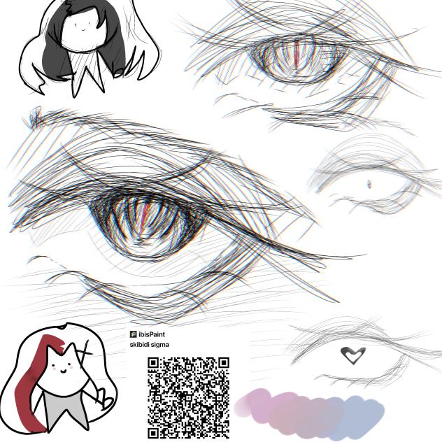 Untitled578 - ibisPaint