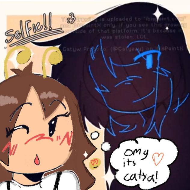 Untitled319 - ibisPaint