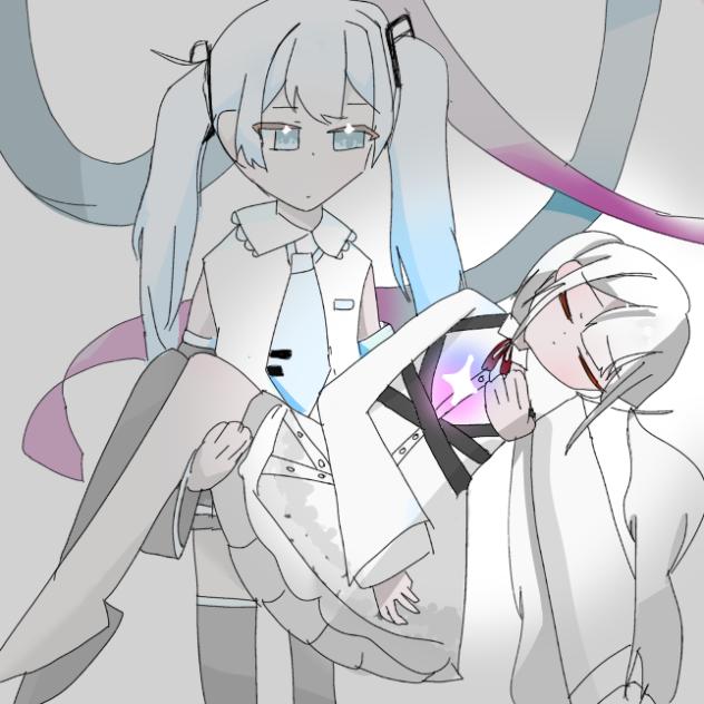 無題810 - ibisPaint