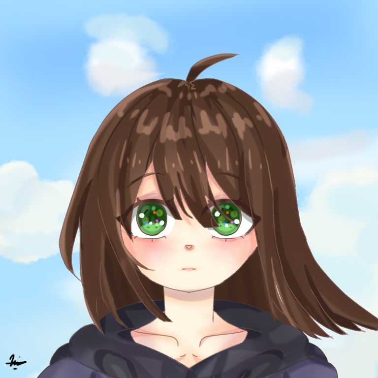 Untitled169 - ibisPaint