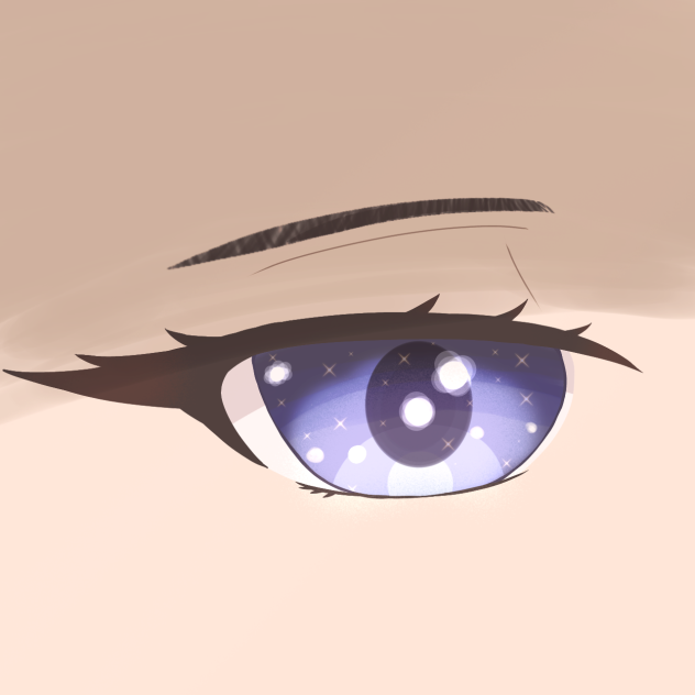 Improvement - ibisPaint