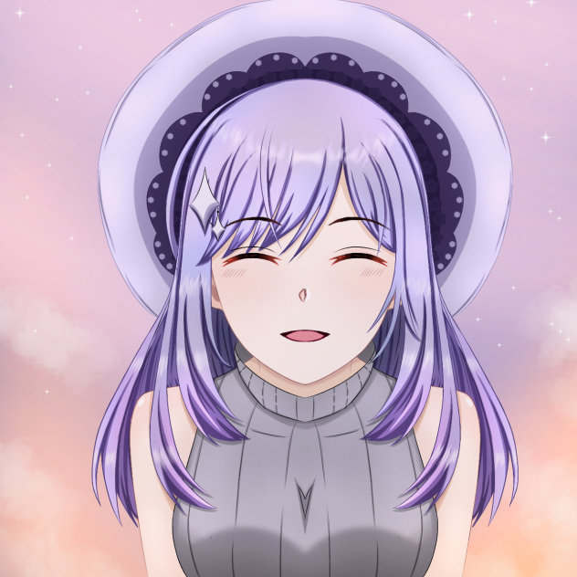 Protect This Smile! - ibisPaint
