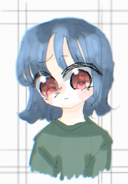 無題588 - ibisPaint