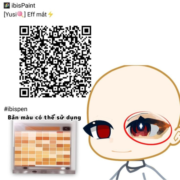 Untitled127 - ibisPaint