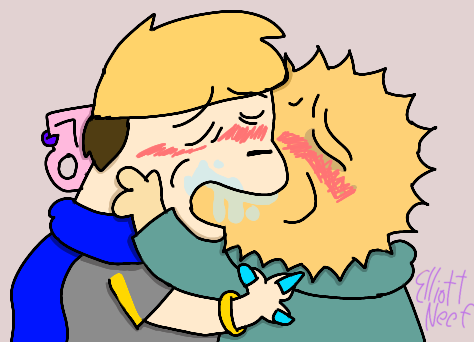 crackship - ibisPaint