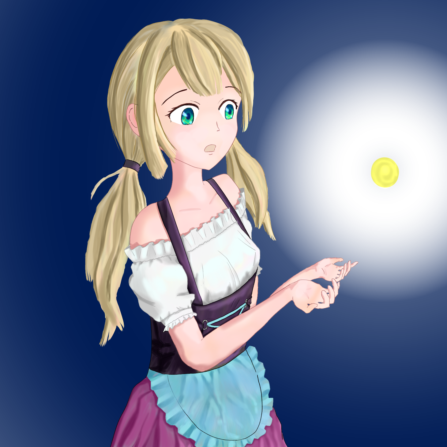 無題156 - ibisPaint