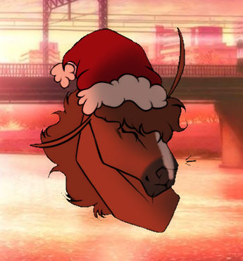 `` Hi there! `` - ibisPaint