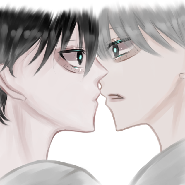 無題370 - ibisPaint