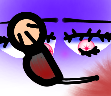 🔪, tw - ibisPaint