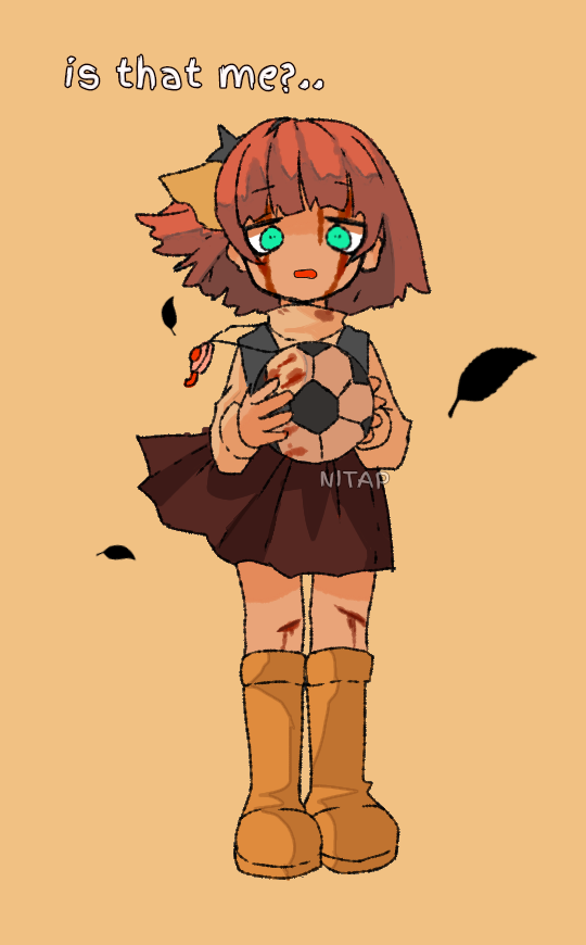 minky momo - ibisPaint